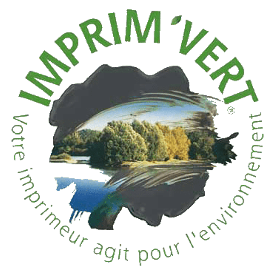 Différent d'une dromacarte d'anniversaire mais tout aussi efficace